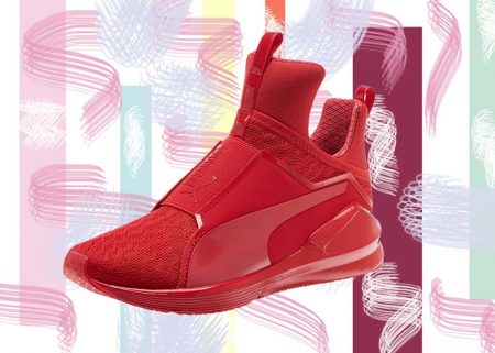10 Most Iconic Puma Sneakers for Women of All Time - Glowsly