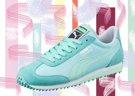 10 Most Iconic Puma Sneakers for Women of All Time - Glowsly