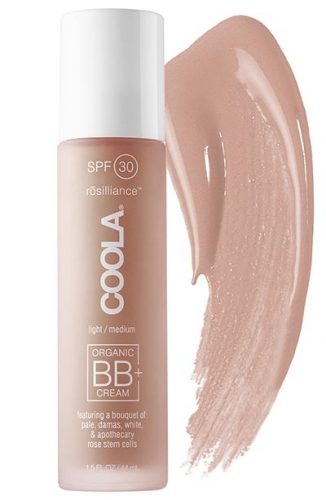 Differences Between BB, CC, DD, & EE Creams - Glowsly