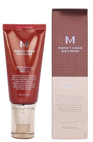 The Ultimate Guide to BB, CC, DD, and EE Creams - Glowsly