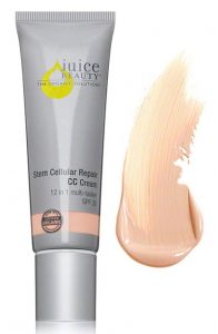 Differences Between BB, CC, DD, & EE Creams - Glowsly