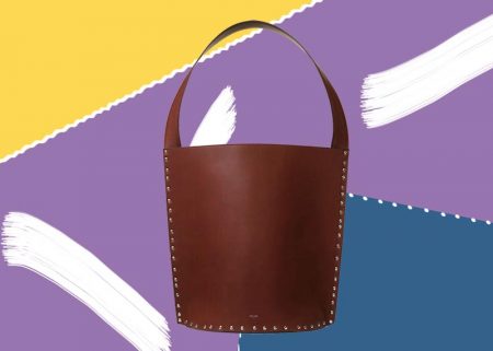 25 Most Iconic Celine Bags Worth Investing in - Glowsly