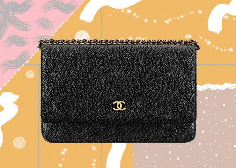 17 Most Iconic Chanel Bags Worth the Investment - Glowsly