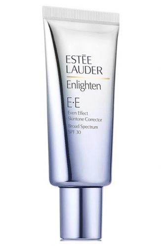 Differences Between BB, CC, DD, & EE Creams - Glowsly