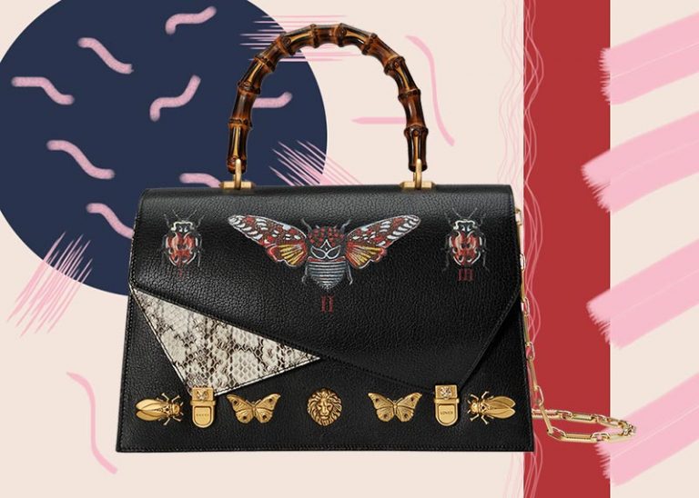 18 Best It Gucci Bags Worth the Investment - Glowsly