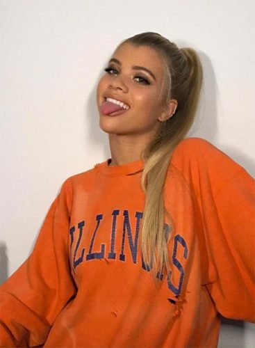 25 Most Successful Petite/ Shortest Models of All Time - Glowsly