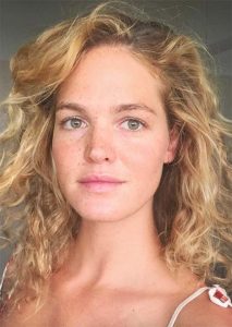 52 Tallest Models in the Fashion Industry of All Time - Glowsly