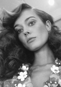 52 Tallest Models in the Fashion Industry of All Time - Glowsly