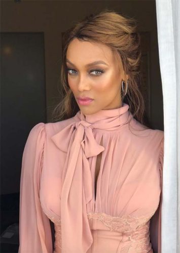 52 Tallest Models in the Fashion Industry of All Time - Glowsly