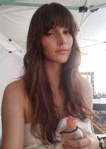 52 Tallest Models in the Fashion Industry of All Time - Glowsly