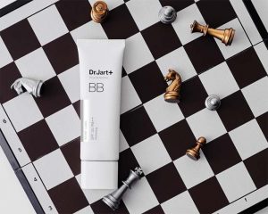 The Ultimate Guide to BB, CC, DD, and EE Creams - Glowsly