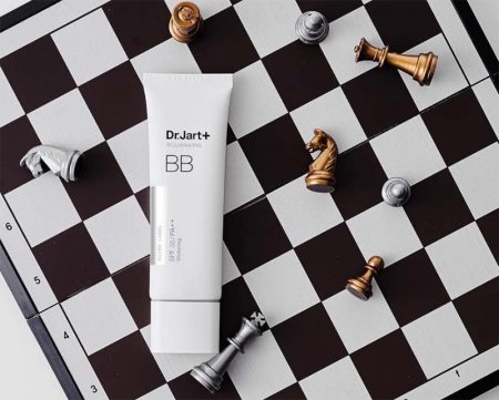 The Ultimate Guide to BB, CC, DD, and EE Creams - Glowsly