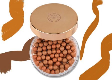 Types of Bronzers, from Cream to Powder, and Which Is Best - Glowsly