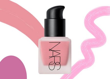 How to Choose Your Perfect Blush - Glowsly