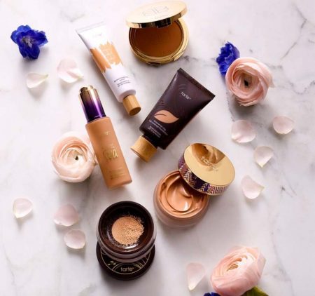 How to Choose the Best Foundation for You - Glowsly