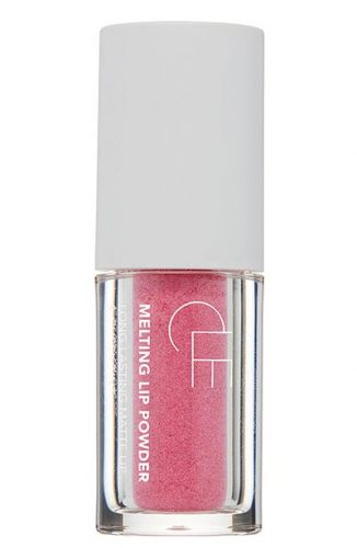 5 Best Powder Lipsticks in 2022 to Try - Glowsly