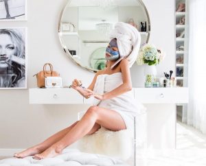 What Is Multi Masking and How to Multi-Mask Right - Glowsly