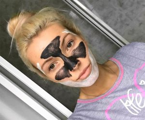 What Is Multi Masking and How to Multi-Mask Right - Glowsly