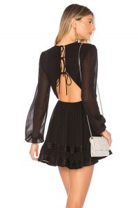 13 Best Little Black Dresses for 2021: How to Wear a Little Black Dress