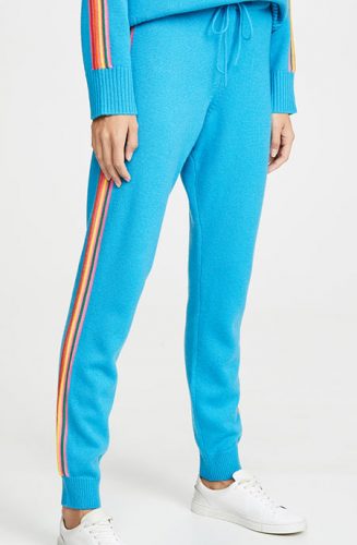 13 Best Sweatpants for Women in 2021: How to Take Track Pants to Street