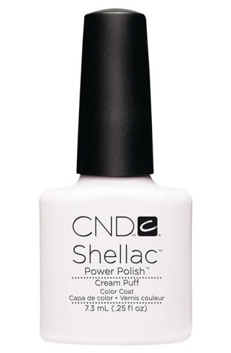 11 Best Shellac Nail Colors & Kits to Try in 2022 - Glowsly