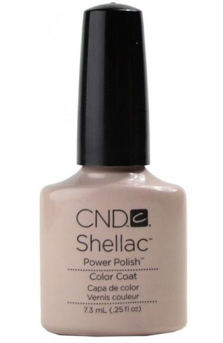 11 Best Shellac Nail Colors & Kits to Try in 2022 - Glowsly