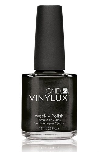 11 Best Shellac Nail Colors & Kits to Try in 2022 - Glowsly