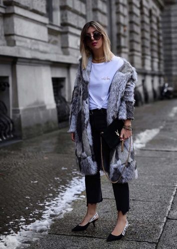 Slingbacks Trend: 15 Best Slingback Heels - Glowsly