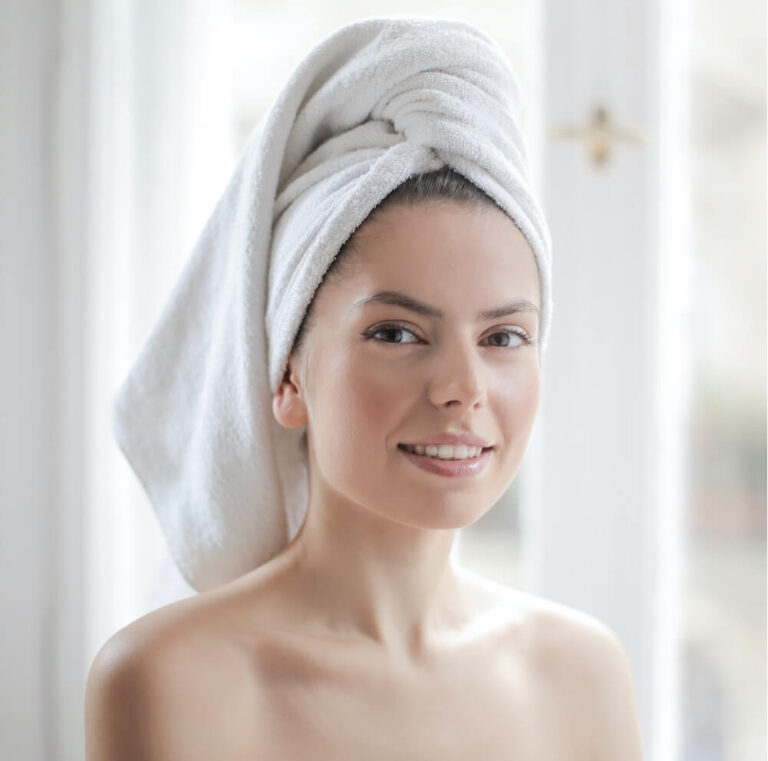 Glow Up: How LED Facials Can Transform Your Skin