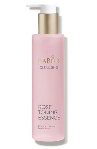 19 Best Facial Essences in 2022 for Glowing, Dewy Skin - Glowsly