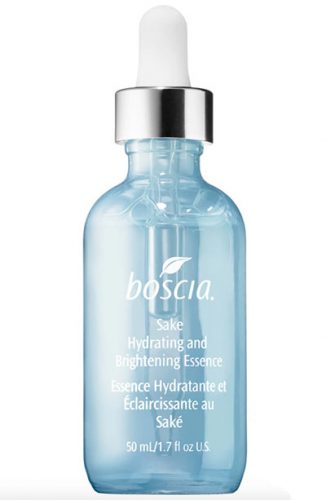 19 Best Facial Essences in 2022 for Glowing, Dewy Skin - Glowsly