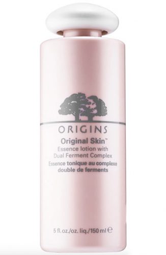 19 Best Facial Essences in 2022 for Glowing, Dewy Skin - Glowsly