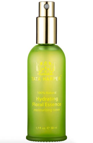 19 Best Facial Essences in 2022 for Glowing, Dewy Skin - Glowsly