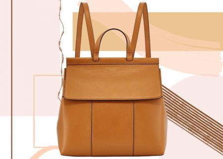21 Most Iconic Designer Backpacks to Get Your Hands on - Glowsly