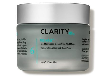 15 Best Mud Masks in 2022 for Every Skin Type - Glowsly