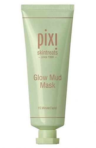 15 Best Mud Masks in 2022 for Every Skin Type - Glowsly