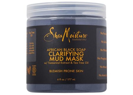 15 Best Mud Masks in 2022 for Every Skin Type - Glowsly