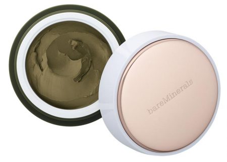 15 Best Mud Masks in 2022 for Every Skin Type - Glowsly