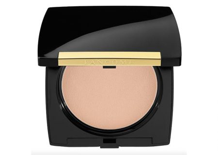 11 Best Powder Foundations of 2022 for All Skin Types - Glowsly