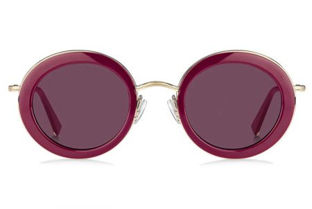 21 Best Round Sunglasses for Women in 2021 - Glowsly