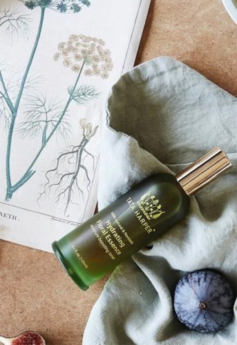 Guide to K-Beauty Facial Essences: Benefits, Uses & More - Glowsly