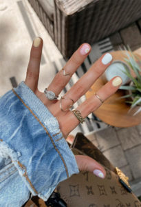 How to Get Rid of Hangnails & Prevent Them - Glowsly