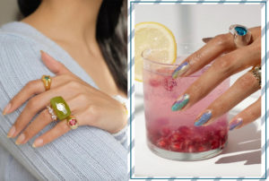 How To Get Rid Of Hangnails Prevent Them Glowsly