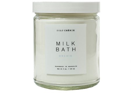 9 Best Bath Milk Products for the Perfect Soak - Glowsly