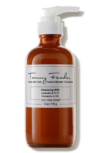 19 Best Cleansing Milks of 2022 - Glowsly