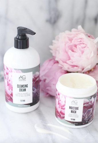 Co-Washing Hair Guide: Pros, Cons & How-To - Glowsly