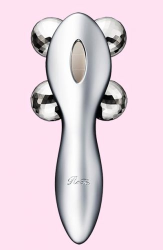 What Is Refa Carat? Best Refa Body & Face Rollers to Try - Glowsly