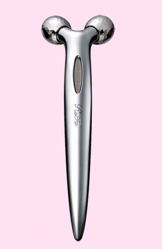 What Is Refa Carat? Best Refa Body & Face Rollers to Try - Glowsly