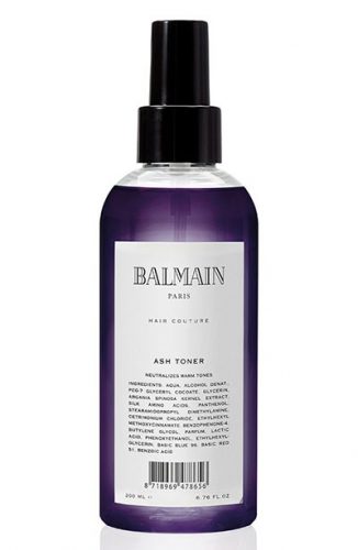 7 Best Hair Toners in 2022 for Blonde and Bleached Hair - Glowsly