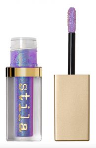 17 Best Blue Eyeshadows of 2022 for Every Skin Tone & Eye Color